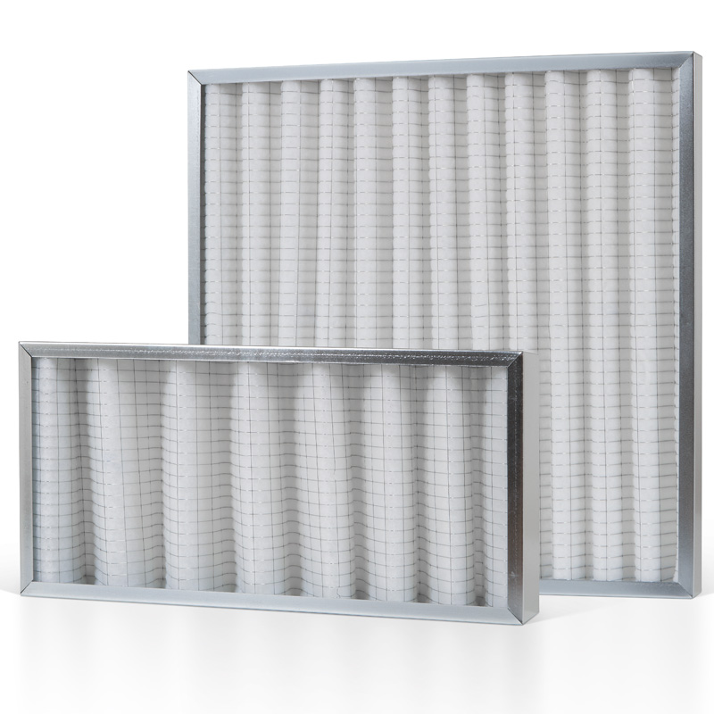 Productos - Venfilter